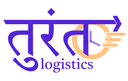 Turant Logistics | Tech-enabled shipping solutions